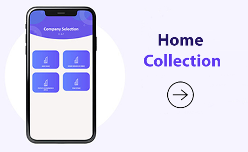 No.1 Jewellery App Development in Chennai Tamilnadu India